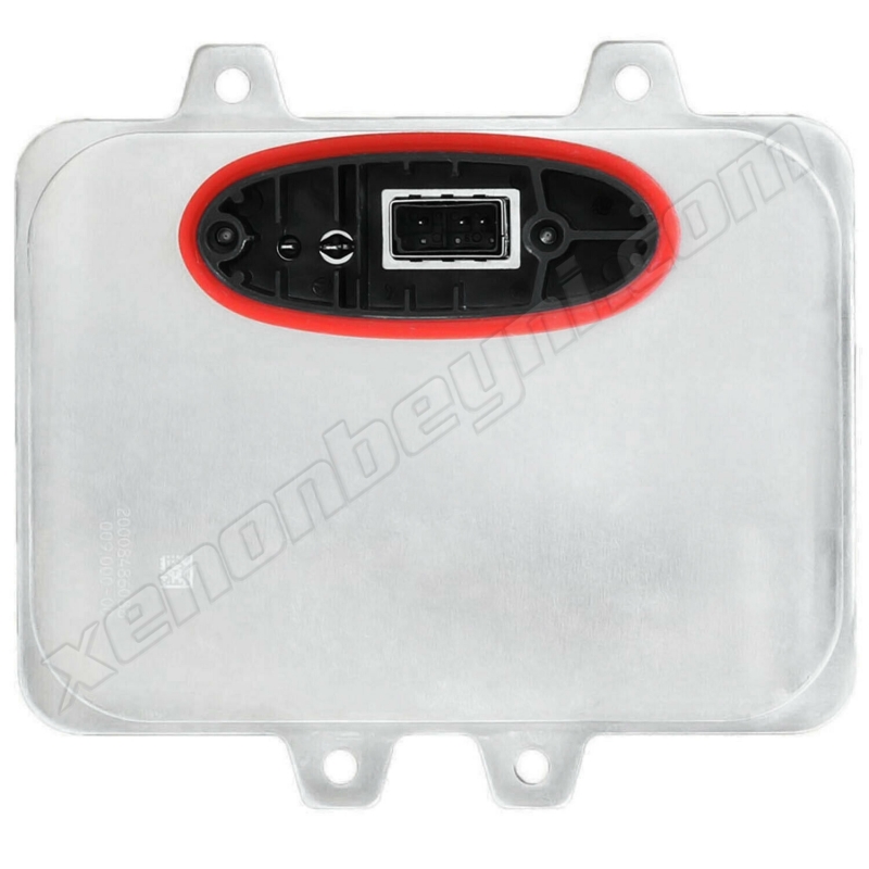 Jaguar XF 2008-2011 Xenon Far Beyni C2P13237 - C2P13237