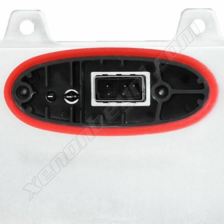 Volkswagen Touareg 7L 2007-2010 Xenon Far Beyni 5M0907391 - 5M0907391