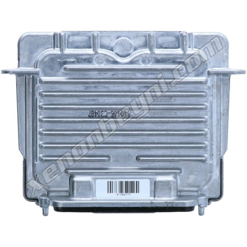 Range Rover Vogue L405 2012-2017 Xenon Far Beyni LR014114 - LR014114