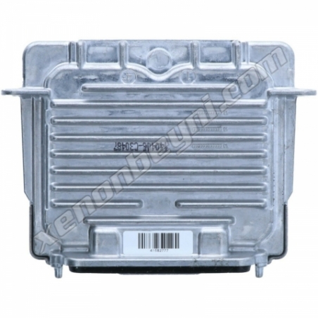 Range Rover Vogue L405 2012-2017 Xenon Far Beyni LR014114 - LR014114