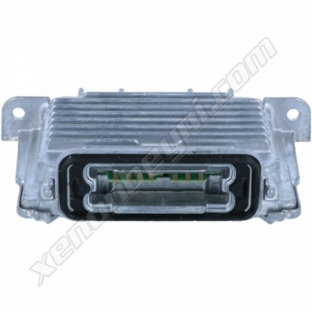 Range Rover Vogue L405 2012-2017 Xenon Far Beyni LR014114 - LR014114