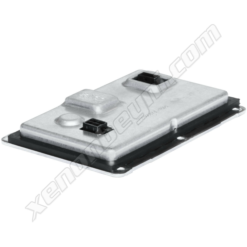 Volvo S60 2000-2009 Xenon Far Beyni 30727205 - 30727205