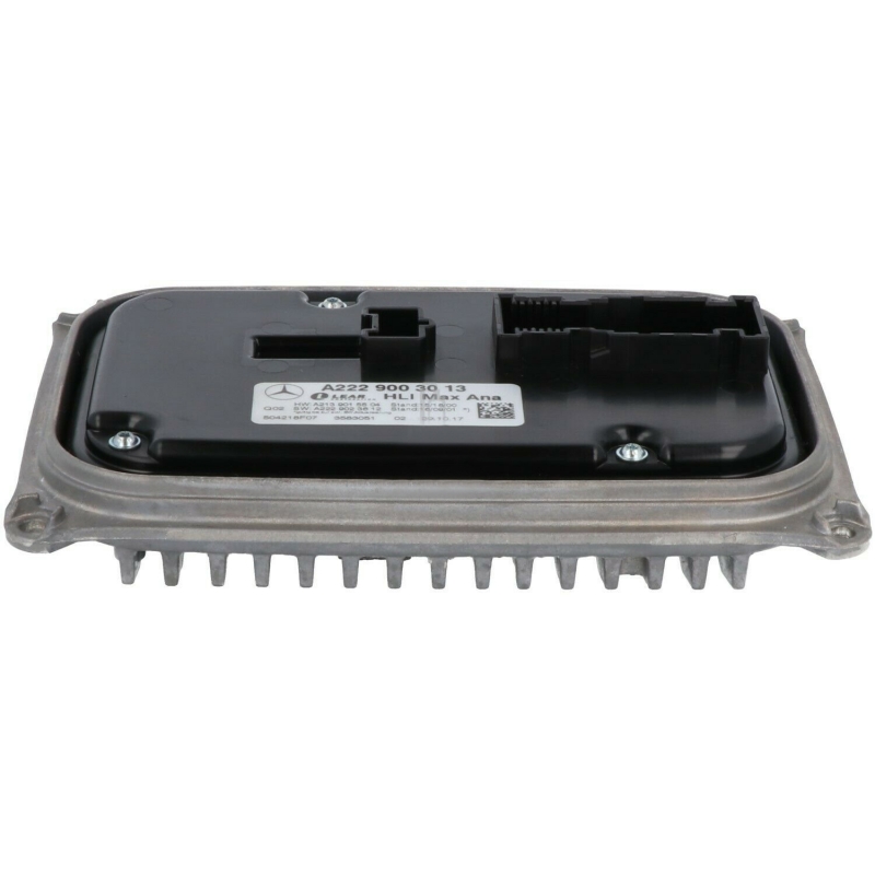 Mercedes W222 Led Far Beyni - A2229003013