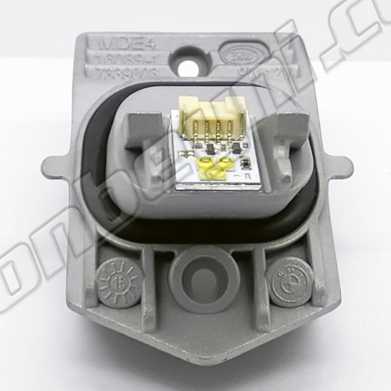 BMW F01 F02 Lci Led Modülü - 63117339003