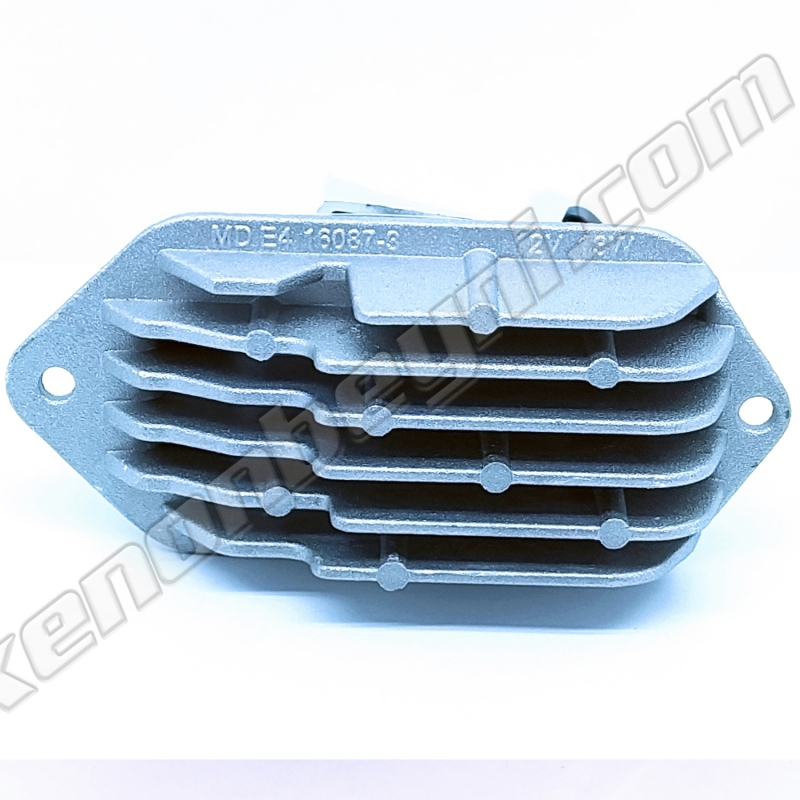 BMW F01 F02 Lci Sağ Led Modülü - 63117370000