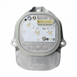 BMW F30 Led Modülü - 63117311243