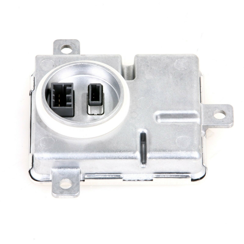 Mercedes GLK Xenon Far Beyni A2048703226