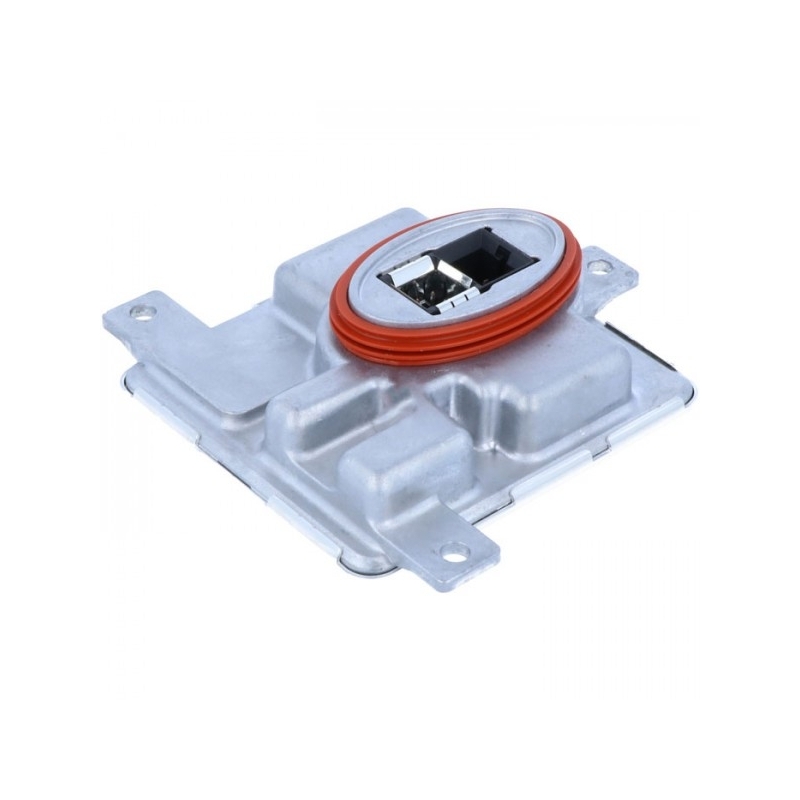 BMW 2 Serisi F22 F23 2013-2016 Xenon Far Beyni 7318327