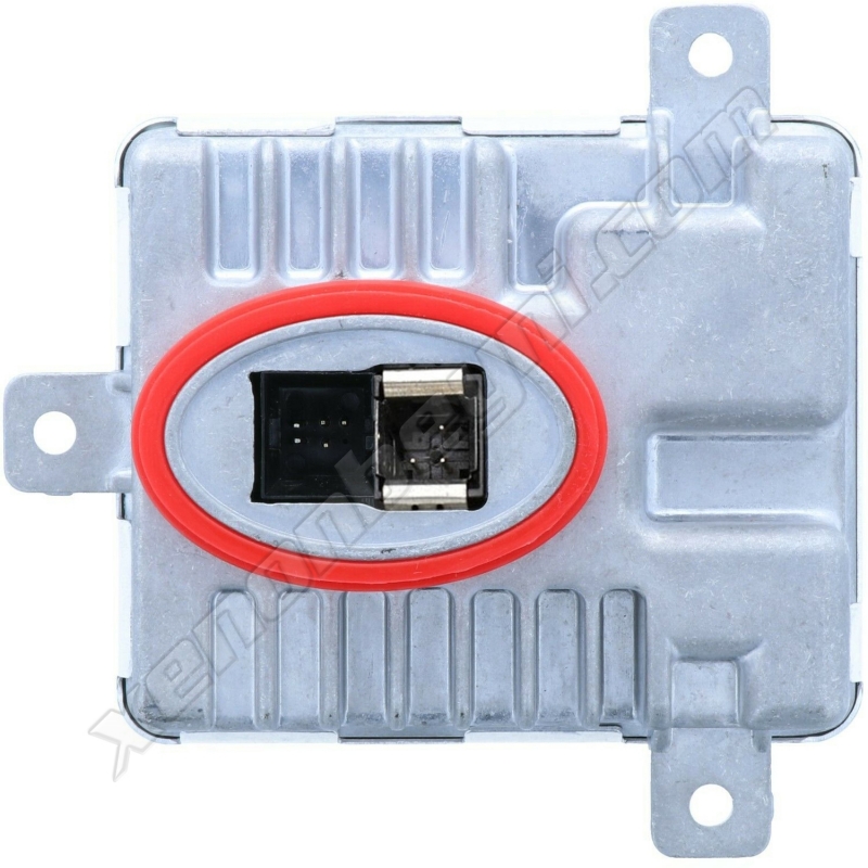 BMW F20 F21 Xenon Far Beyni - 7237647