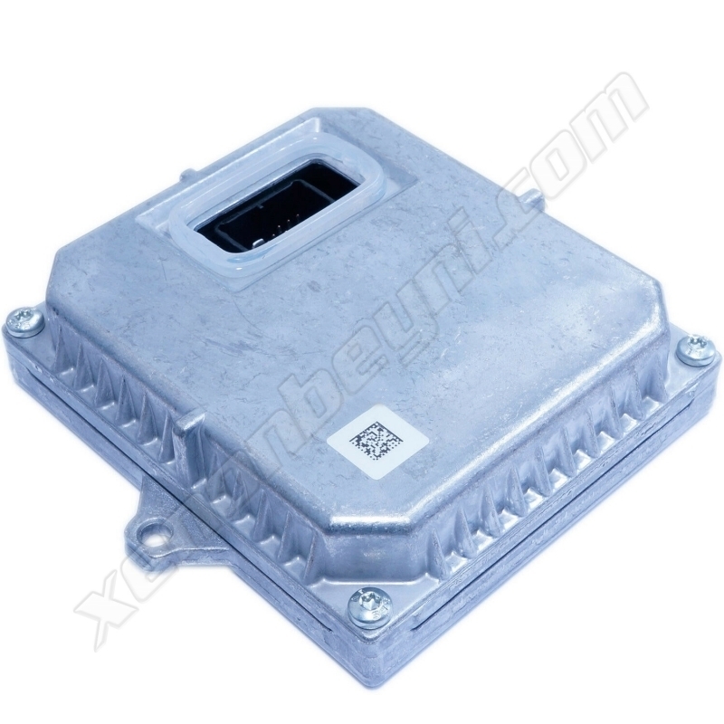 Mercedes SL R230 2001-2008 Xenon Far Beyni 1307329082