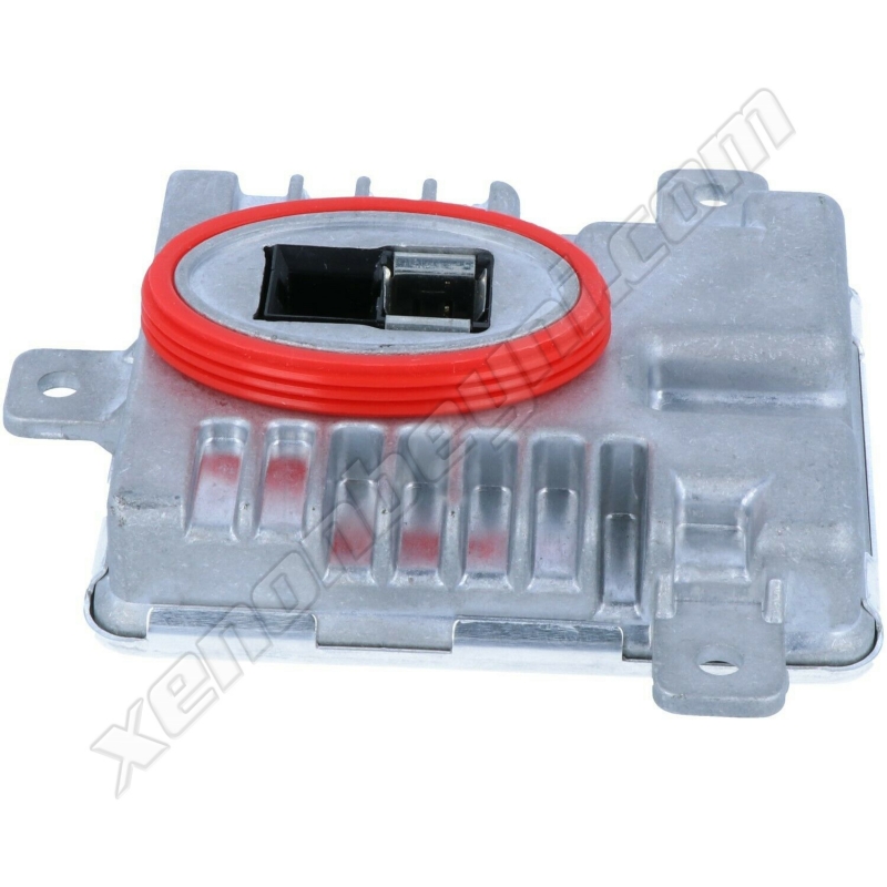 BMW F20 F21 Xenon Far Beyni - 7237647