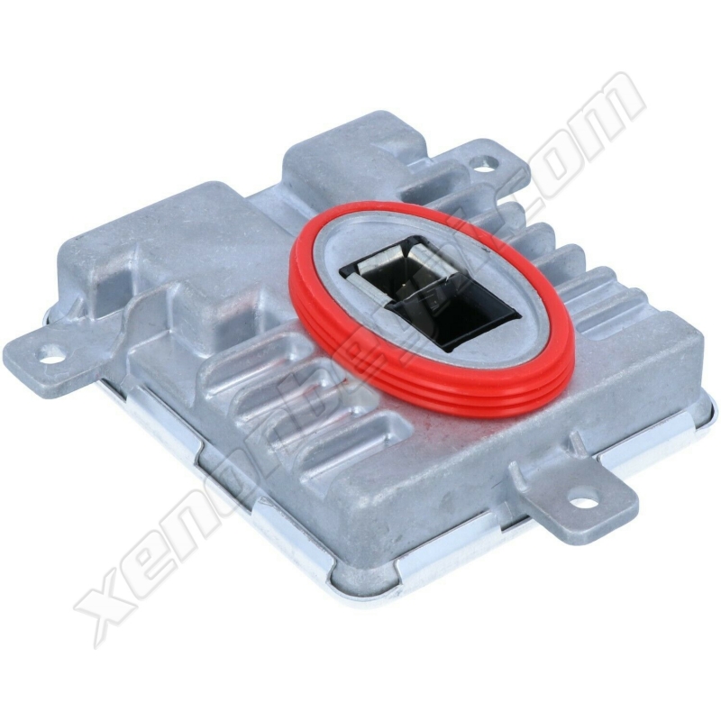 BMW F20 F21 Xenon Far Beyni - 7237647