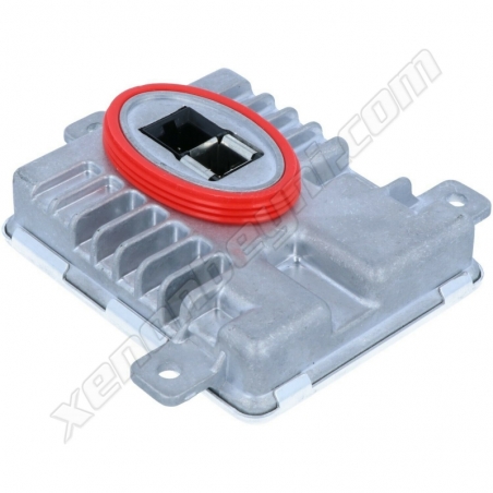 BMW E90 LCI Xenon Far Beyni - 7237647