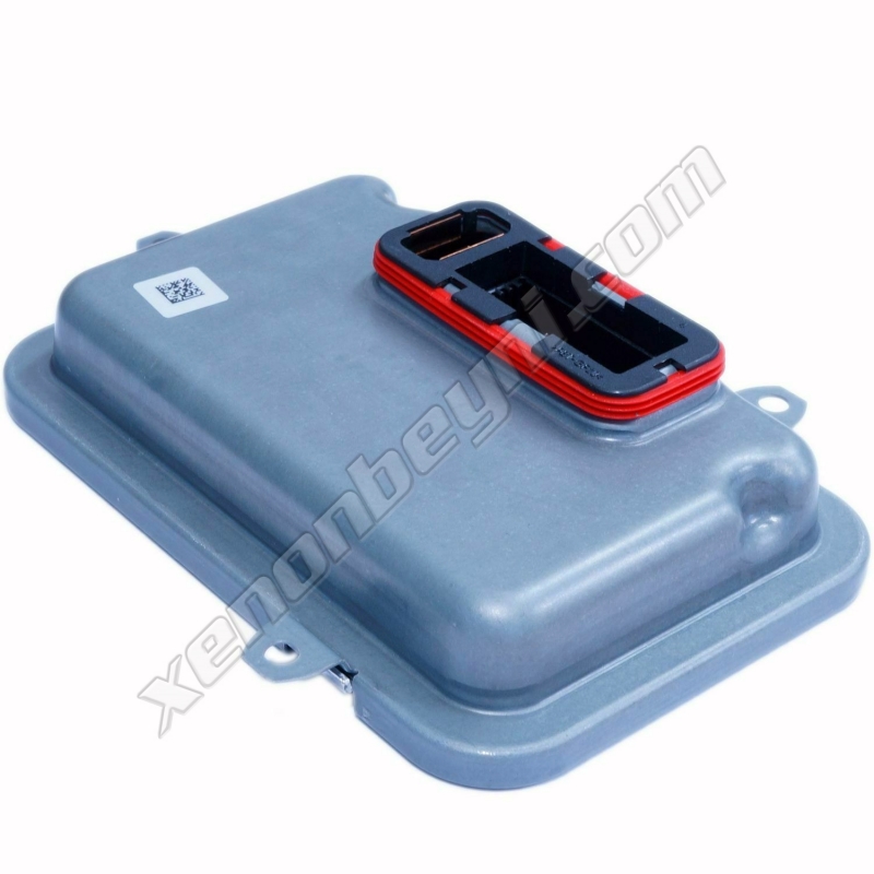 Mercedes CL C216 W221 S-Serisi Xenon Far Beyni A2169009100