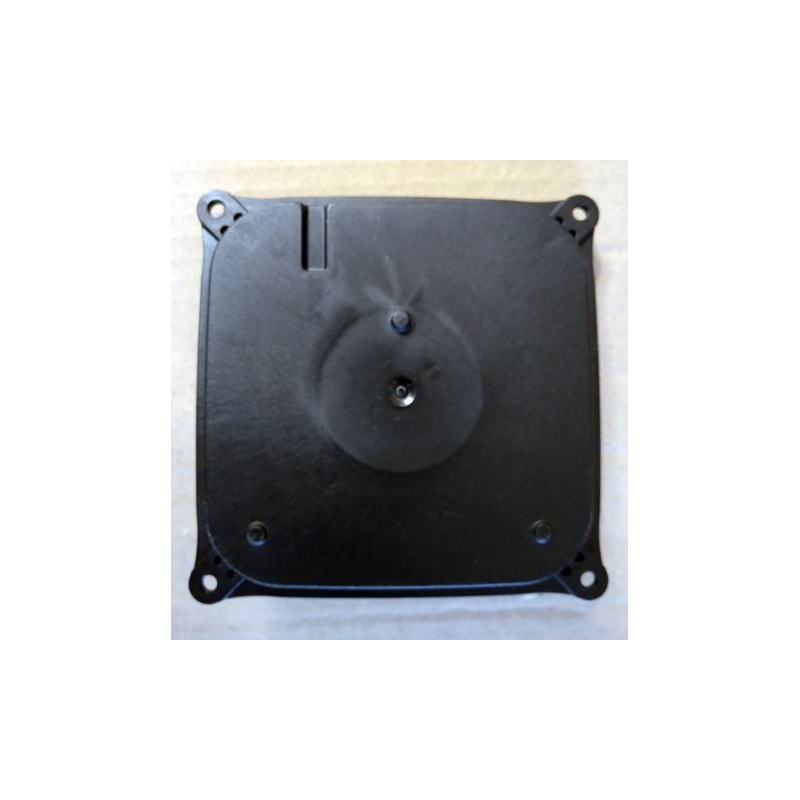 Mercedes W204 Led Far Beyni A2189000002, A2189009103, A2189009600