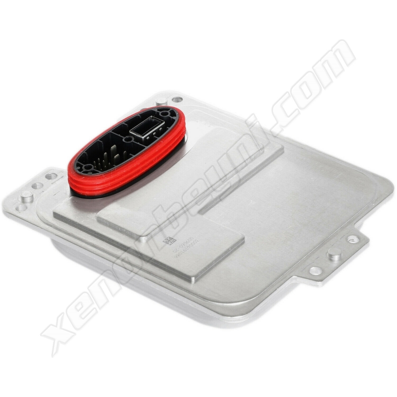 Porsche Cayenne 958 Xenon Far Beyni - 5DC 009 060-421