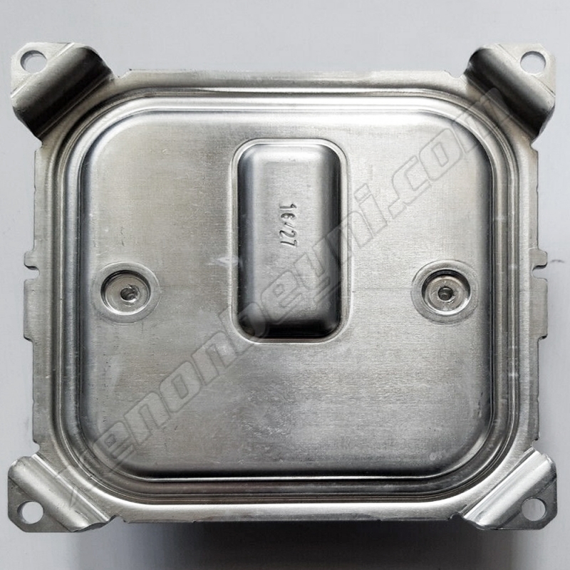 Renault Clio Megane 4 Led Far Beyni 260551225R A2C90665801