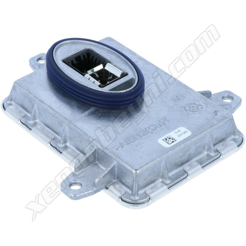 BMW F30 Xenon Far Beyni - 7296090