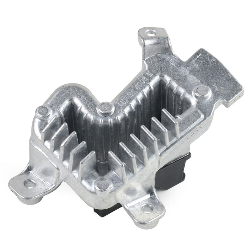 BMW F30 LCI Sol Sinyal Lambası - Led Modülü 63117419619