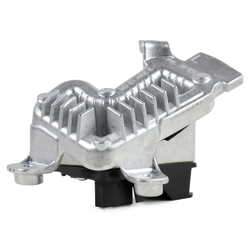 BMW F30 LCI Sol Sinyal Lambası - Led Modülü 63117419619