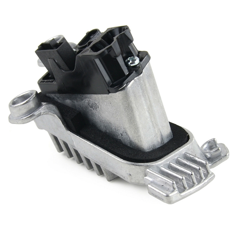 BMW F30 LCI Sağ Sinyal Lambası - Led Modülü 63117419620