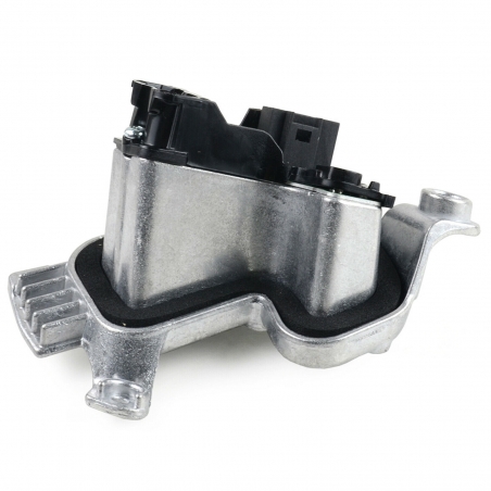 BMW F30 LCI Sağ Sinyal Lambası - Led Modülü 63117419620