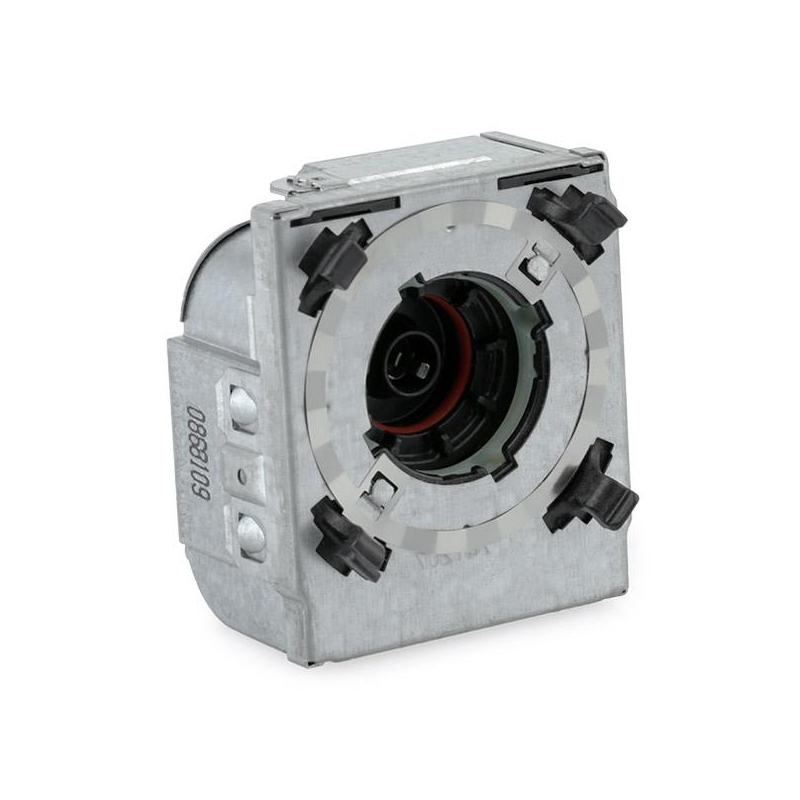 HELLA D2S Xenon Ampul Ateşleyici 5DD008319-50