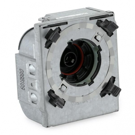 HELLA D2S Xenon Ampul Ateşleyici 5DD008319-50