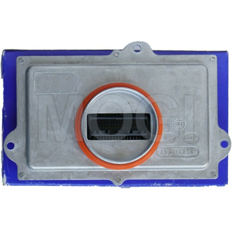 Volvo XC90 2015-2018 Led Far Beyni 31446805