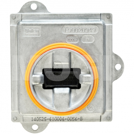 Range Rover L405 L494 Led Far Beyni - L90020948