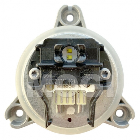 BMW G01 X3 G02 X4 Led Far Modülü - 63117466102