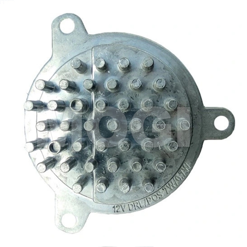 BMW G20 Led Far Modülü - 63118496133