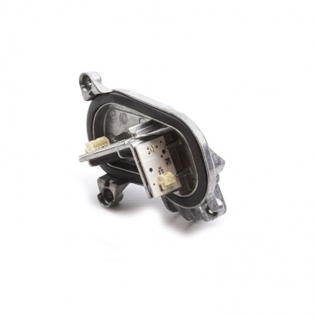 BMW F32 Lci Sol Led Far Modülü - 63117493229