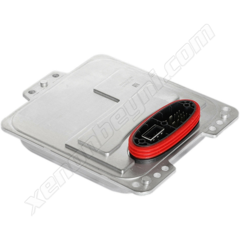 Porsche Cayenne 958 Xenon Far Beyni - 7P5907381A