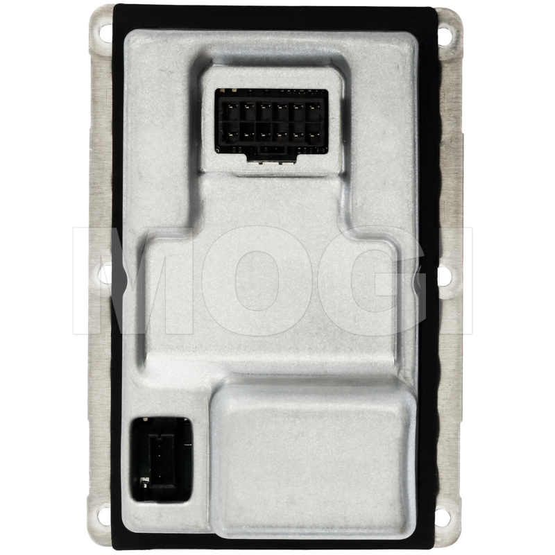 Volvo V70 XC70 2000-2007 Xenon Far Beyni 30796959 - 30796959