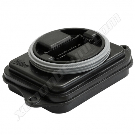 Volkswagen Audi AFS Adaptif Far Beyni - 3D0941329B