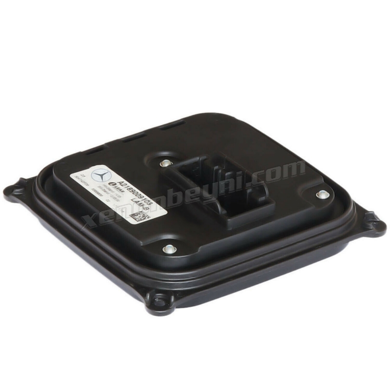 Mercedes W204 Led Far Beyni - A2189009103