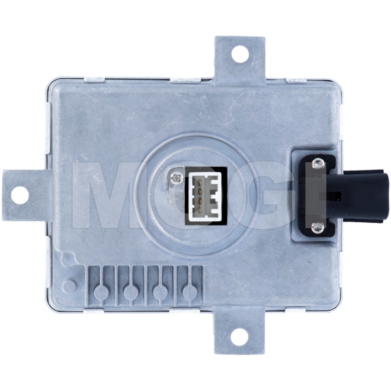 Honda Acura Xenon Far Beyni - X6T02981 X6T02971