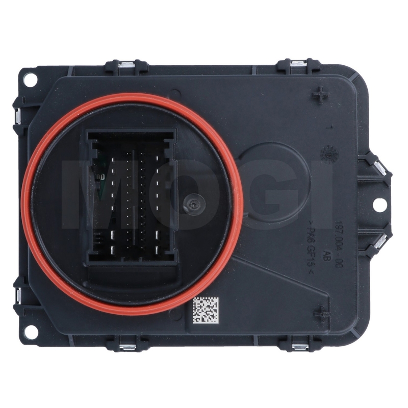 Volkswagen Golf Led Far Beyni - 8V0907399D