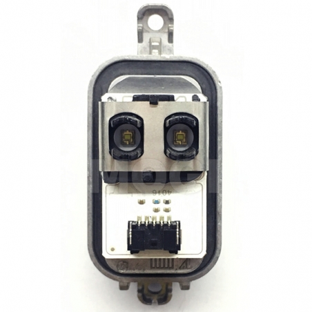 Audi A5 Led Far Modülü - 1305715178