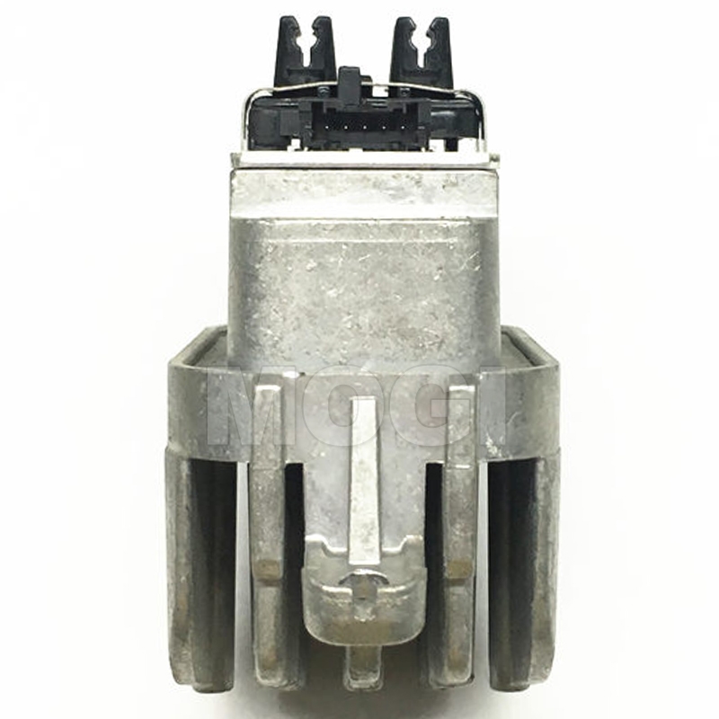 Audi A5 Led Far Modülü - 1305715178