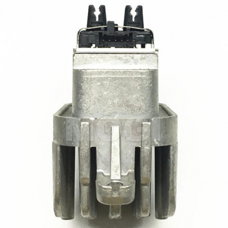 Audi A5 Led Far Modülü - 1305715178