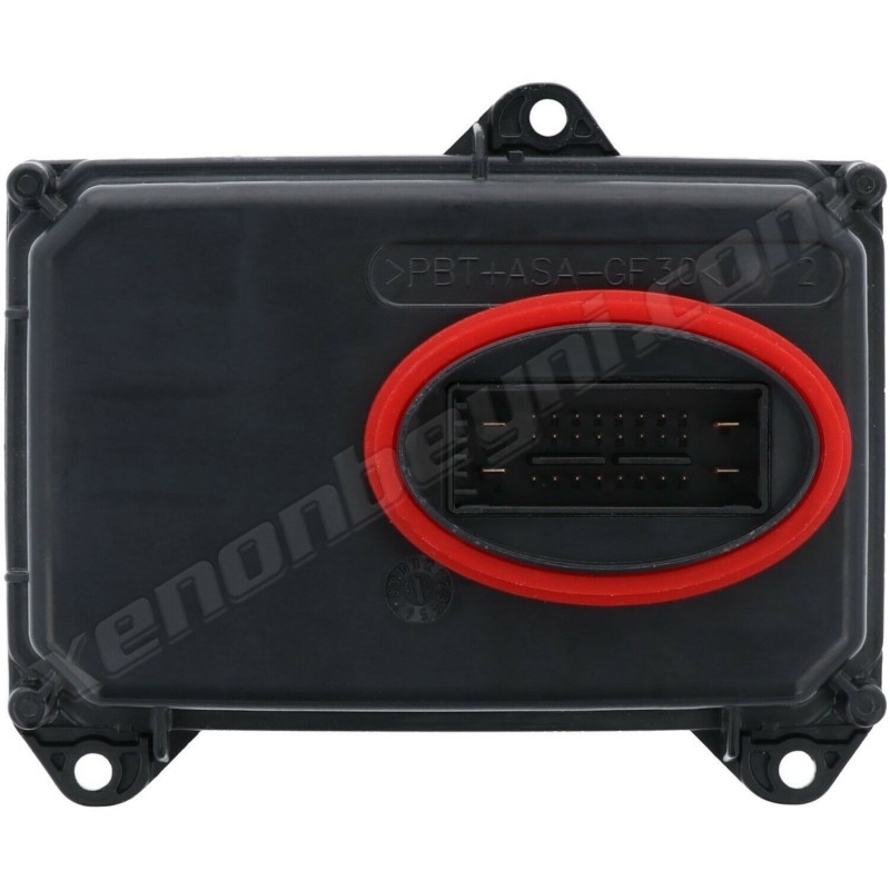 Audi A4 A5 AFS Adaptif Far Beyni - 8K5941329