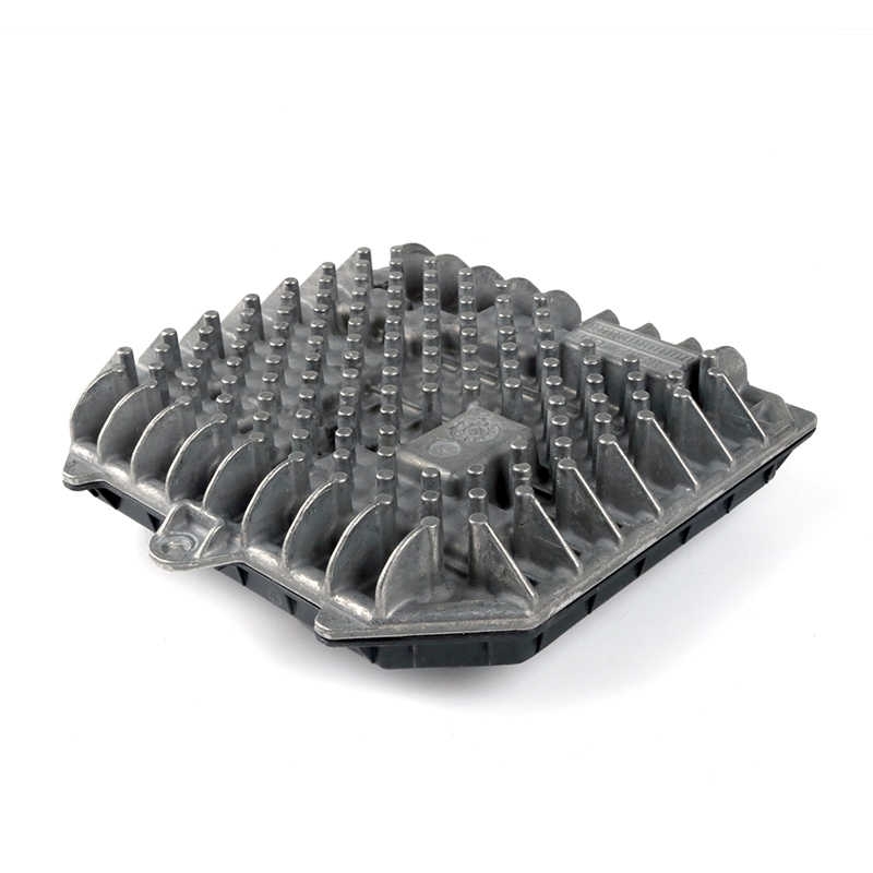 BMW G30 Adaptive LED Laser Far Beyni - 7464385