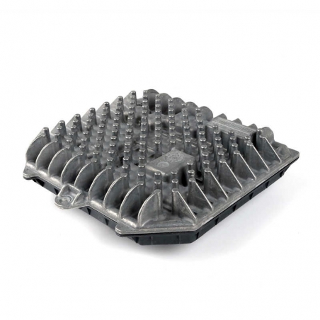 BMW G30 Adaptive LED Laser Far Beyni - 7464385