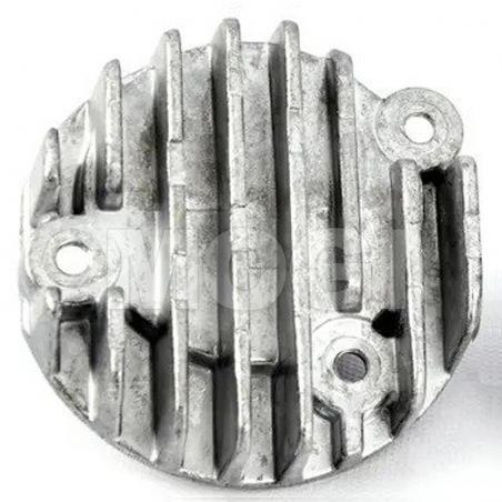 BMW F22 Sol Led Far Modülü - 63117388923-B