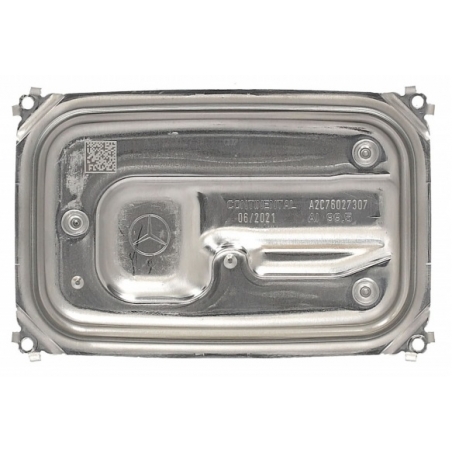 Mercedes W213 E Serisi Led Far Beyni A2139002734
