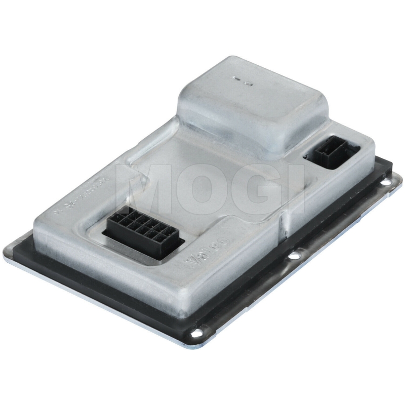 Renault Megane MK2 2002-2006 Xenon Far Beyni 7701207648 - 7701207648