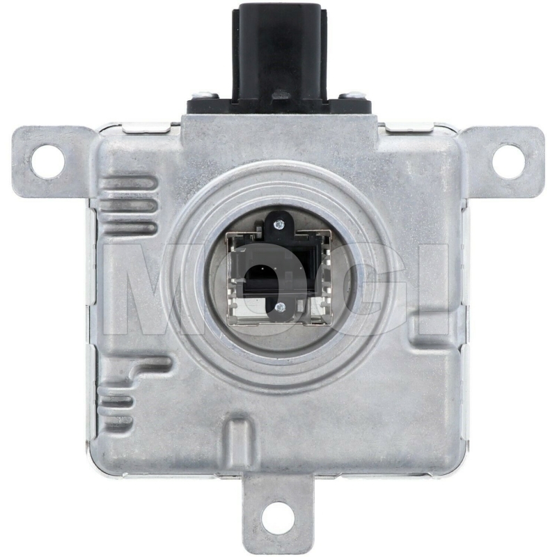 HONDA CIVIC CR-V XENON FAR BEYNİ W3T21571 W3T22371 W3T23371