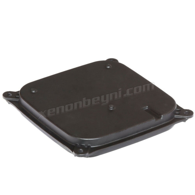 Mercedes W204 Led Far Beyni - A2189009103